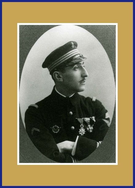 Mémorial national des marins morts pour la France - DUCUING Gabriel ...